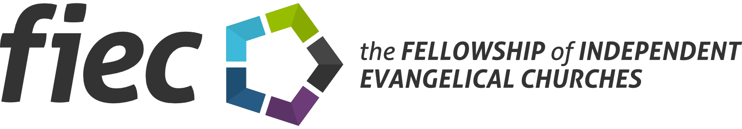 Beliefs - Hope Community Church Low Fell